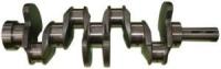 China Gasoline Engine Crankshaft for Me102601 MD376961 23111-42901 23111-42011 Mitsubishi for sale