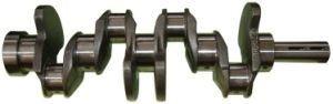 China Gasoline Engine Crankshaft for Me102601 MD376961 23111-42901 23111-42011 Mitsubishi for sale
