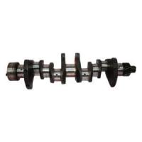 China Standard Crankshaft for Isuzu 6hh1 Engine 8-97603-003-0 for sale
