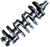 China After-sales Service Yes Standard Crankshaft 13411-73010 for Toyota 3y 4y Engine for sale