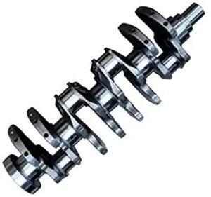 China After-sales Service Yes Standard Crankshaft 13411-73010 for Toyota 3y 4y Engine for sale