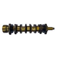 China After-sales Service Yes and Auto Crankshaft for Isuzu Diesel Engine 4be1 8-94416373-2 for sale