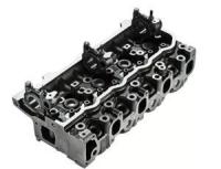 China Highly Durable Cylinder Head 11101-54050 11101-54111 11101-54121 for Toyota 2L 2lt 2L2 for sale