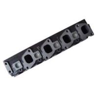 China 11039-06J00 V Style Td42 Cylinder Head for Nissan Safari Pick-up Civilan 4.2D Engine for sale