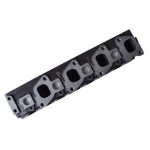China 11039-06J00 V Style Td42 Cylinder Head for Nissan Safari Pick-up Civilan 4.2D Engine for sale
