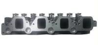 China V Style Qd32 Engine Cylinder Head for Nissan Frontier 11039-Vh002 11041-6t700 11041-6tt00 for sale