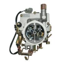 China Best Downdraft Carburetor 21100-13420 A5 for Toyota Forklift Corolla Liteace 4K 5K for sale