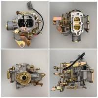 China 16010-26g10 Carburetor for Nissan Gazelle/Silvia/Datsun Pick up/Caravan Truck/Viole for sale