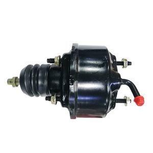 China Standard Vacuum Clutch Booster Mc113095 for Mitsubishi Canter Fe425 Fg437 4D34 4D32 for sale