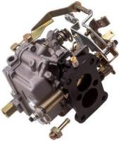 China Toyota Corolla 3K 4K Carburetor with 1968-1978 21100-24045 21100-24034 21100-24035 for sale