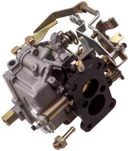 China Toyota Corolla 3K 4K Carburetor with 1968-1978 21100-24045 21100-24034 21100-24035 for sale