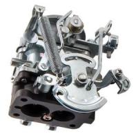 China Gasoline Carburetor 16010-H1602 for Toyota Nissan A12 Datsun Sunny B210 16010h1602 for sale