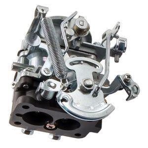 China Gasoline Carburetor 16010-H1602 for Toyota Nissan A12 Datsun Sunny B210 16010h1602 for sale
