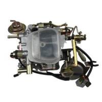 China Standard Nk466 Carburetor for Toyota Hilux Dyna Delta 21100-71081 21100-71080 1y 2y 3y for sale