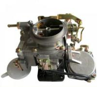 China Standard Carburetor for Toyota 12r Hilux Hiace Toyoace Corona OEM 21100-31411 21100-31410 for sale
