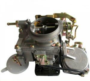 China Standard Carburetor for Toyota 12r Hilux Hiace Toyoace Corona OEM 21100-31411 21100-31410 for sale