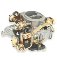 China Carburettor Component for Toyota 5r Stout Toyoace Crown Dyna Coaster OEM 21100-44360 for sale