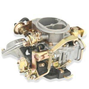 China Carburettor Component for Toyota 5r Stout Toyoace Crown Dyna Coaster OEM 21100-44360 for sale