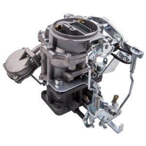 China 21100-61012 Carburetor for Toyota Land Cruiser 2f 4230cc Fj40 1969-1987 21100-61050 for sale