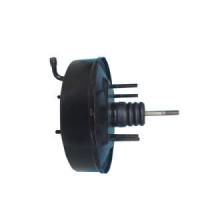 China Mild East Main Market Vacuum Brake Booster 44610-3D091 for Toyota Hilux Rn80 Rn105 for sale