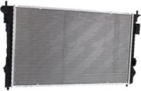 China Bar and Plate Cold Style Water-cooled for Ford Taurus Mks 13-15 Dg1z8005f Fo3010315 for sale