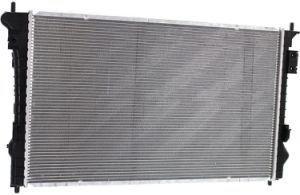 China Bar and Plate Cold Style Water-cooled for Ford Taurus Mks 13-15 Dg1z8005f Fo3010315 for sale