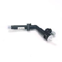 China Standard Clutch Slave Cylinder Adaptor for Ford Ranger Everest AB39-7c560-Ab Ab39 7c560 AC for sale