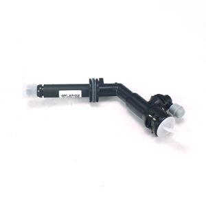 China Standard Clutch Slave Cylinder Adaptor for Ford Ranger Everest AB39-7c560-Ab Ab39 7c560 AC for sale