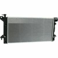 China Analog Type Water Temperature Sensor Radiator for 2011-2014 Ford F-150 6.2L Bl3z8005D for sale