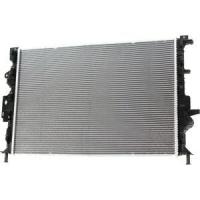 China Cold Style Radiator Fo3010307 CV6z8005b for Ford Escape Transit Connect 2014-2017 for sale