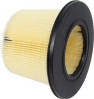 China Exhaust Pipe Component Fa-1632 Air Filter for Ford Lincoln in Africa's Market for sale