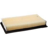 China Steel Body Fa-1884 Motorcraft Air Filter for Ford Explorer Taurus Fusion Mercury Sable for sale