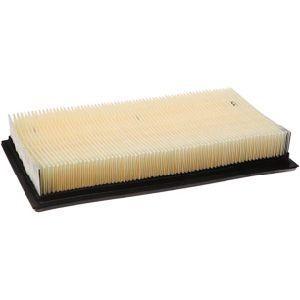 China Steel Body Fa-1884 Motorcraft Air Filter for Ford Explorer Taurus Fusion Mercury Sable for sale