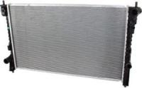China Aluminium Radiator Core for 2007-2013 Lincoln Mkx Mks Ford Edge Fo3010276 7t4z-8005-a for sale