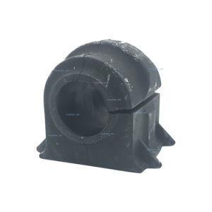 China 2011-2018 Ford Explorer Front Stabilizer Sway Bar Bushings Standard Standard Size for sale