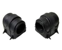 China Front Suspension Stabilizer Bar Bushing Da8z5484A Tk200520 for Ford Explorer 2006-2016 for sale