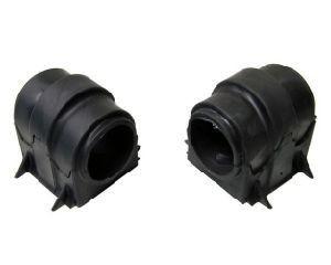 China Front Suspension Stabilizer Bar Bushing Da8z5484A Tk200520 for Ford Explorer 2006-2016 for sale