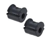 China Geely 2007-2008 Genuine 8L8z-5484-B Zzc134156 Front Sway Bar Bushing for Ford Escape for sale
