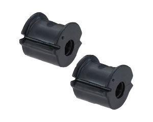 China Geely 2007-2008 Genuine 8L8z-5484-B Zzc134156 Front Sway Bar Bushing for Ford Escape for sale