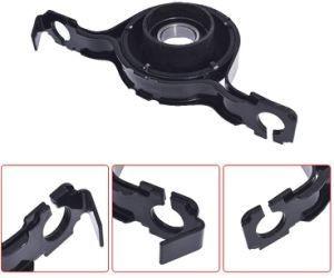 China Customized Center Support Bearing for 2007-2014 Ford Edge 3.5L 3.7L Clearance C3 for sale