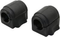 China Roewe K201486 7L1z5484b Front Suspension Stabilizer Bar Bushing Kit for Ford Expedition for sale