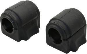 China Roewe K201486 7L1z5484b Front Suspension Stabilizer Bar Bushing Kit for Ford Expedition for sale