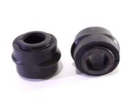 China K200171 4782684ab Da782684ab 4782684AA Front Stabilizer Bar Bushing for Chrysler 300c Dodge Charger for sale