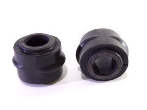 China K200171 4782684ab Da782684ab 4782684AA Front Stabilizer Bar Bushing for Chrysler 300c Dodge Charger for sale