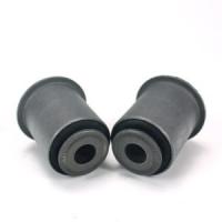 China Ab31 3A493 Bb Genuine Auto Parts Lower Control Arm Bushing for Ford Everest Ranger 2.2 for sale