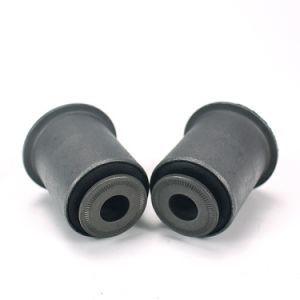 China Ab31 3A493 Bb Genuine Auto Parts Lower Control Arm Bushing for Ford Everest Ranger 2.2 for sale