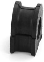 China Polyester Buffer K200222 Front Stabilizer Bar Bushing for 2007-2018 Cadillac Escalade for sale