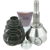 China Front Outer CV Joint FB5Z-3B436-C FB5Z-3B437-A for Ford Flex Explorer for sale