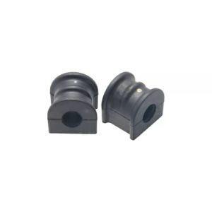 China After-sales Service Yes Rear Sway Bar Bushing for Ford Flex 2010-2020 Ford Explorer for sale