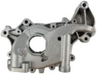 China Oil Pump Op4198 for Ford Lincoln Mercury Edge Explorer F-150 Flex Mks Mkt Mkx Mkz Now for sale